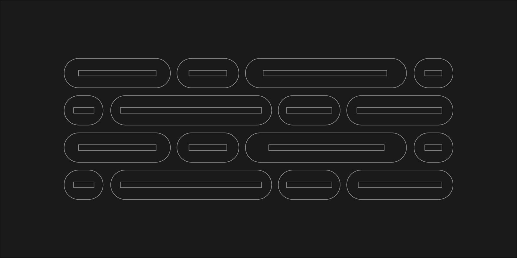 Letta Code: A Memory-First Coding Agent | Letta
